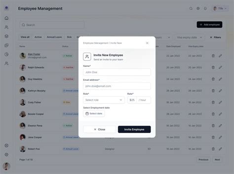 Tife Olayinka On Linkedin Why Do Early Stage Founders Love No Code Tools Like Bubble 1 Speed