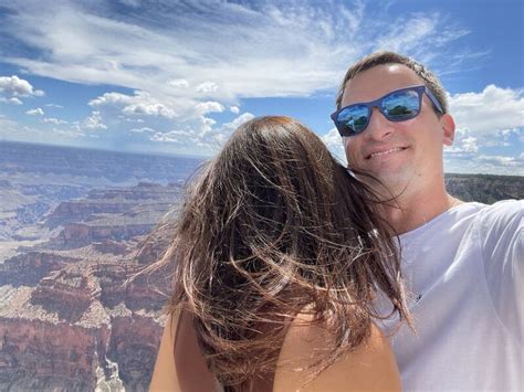 Sergei Dimitriev On Linkedin Startups Entrepreneurship Marketslick Retailtech B2b Saas Smb…