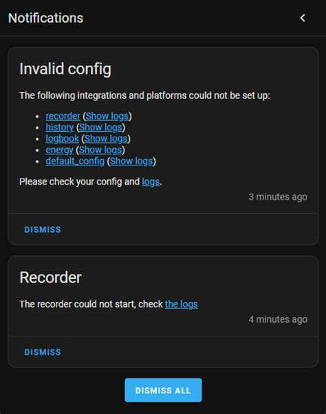 Error Cantt Connect To Mysql Server On Core Mariadb Θέματα Insomniagr