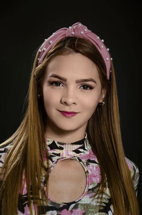 Be Your Female Model By Lunacaroll Fiverr