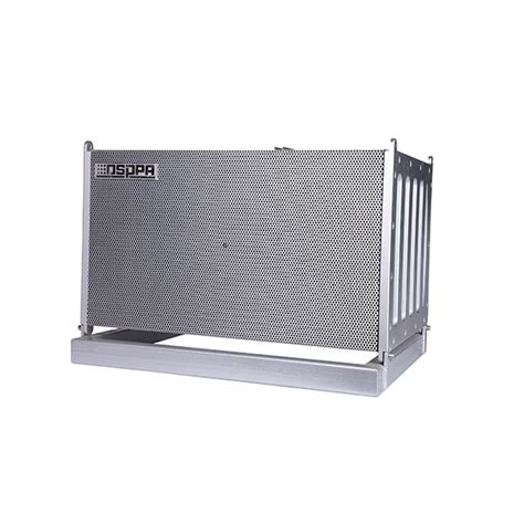 Best Line Array Speakers Conference Array Speaker Flat Wall Speaker