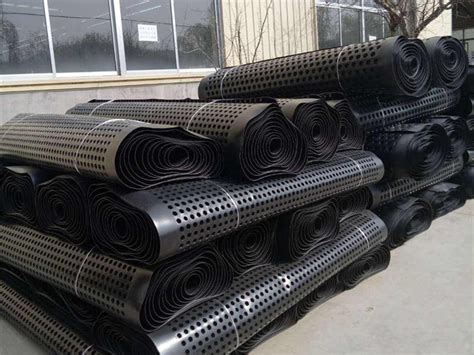 Hdpe