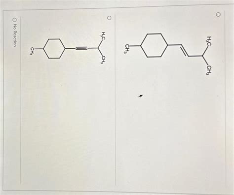 Solved 3 Methyl 1 Butyne Is Treated With NaNH2 To Form A Chegg