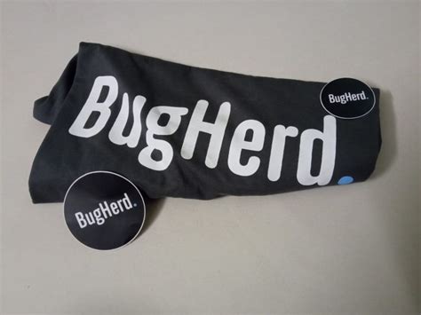 Muhammad Zain Khan On Linkedin Bugbounty Swag Cybersecurity