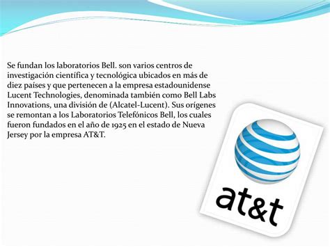 Ppt Las Tic En La Educacion Powerpoint Presentation Free Download