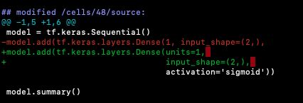 Ch14 Diff For Word PDF Files Issue 23 Rasbt Python Machine