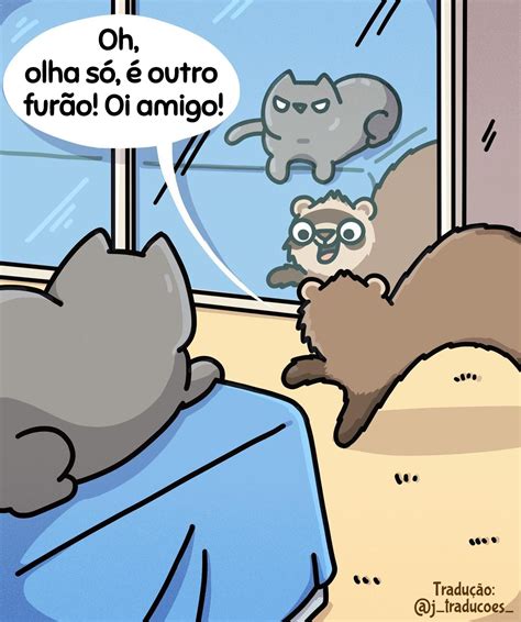 Reflexo Siberian Lizard 49