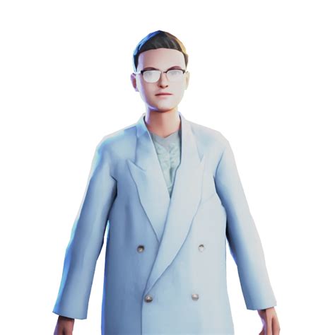 cole polycount cole spatial