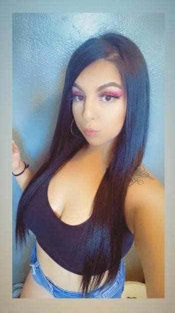 San Gabriel Valley Escorts 🔥 San Gabriel Valley Ca Female Escort Ads