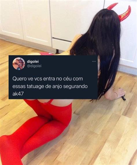Mikaelly Mikaellyabinoan Twitter