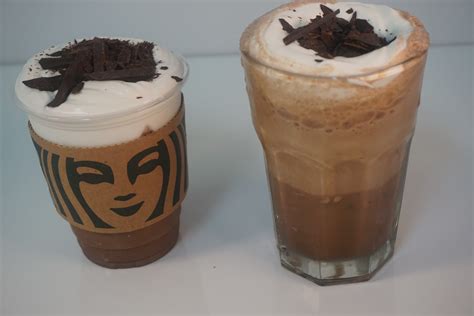 방탄 모카 크림 프라푸치노 다이어트 자바칩 추가