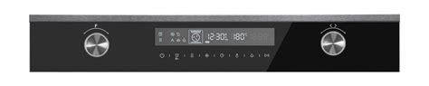 Духовой шкаф Weissgauff EOM 751 PDBSX купить с доставкой в интернет ...