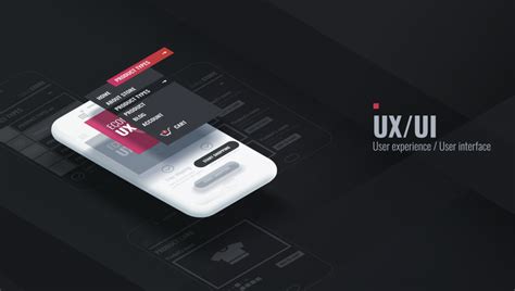 Ux Design Ui Design User Experience Design Ux User Experience Website UI Design Ui