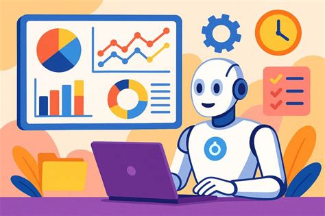 🚀 Fascinating Deep Dive On Using Oracleanalytics Rest Apis With The Emerging Model Context