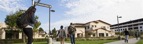 Lbcc Campus Map Lac