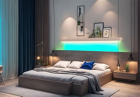 RGB Problems Common Problems With RGB Led Strip Lighting