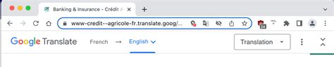 Uncover New Malicious Email Payloads In Google Translate Darktrace Blog