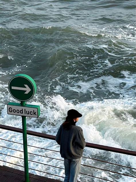 Ashwini Jadhav On Linkedin Decoding25 Life Relationships Career Eunoia