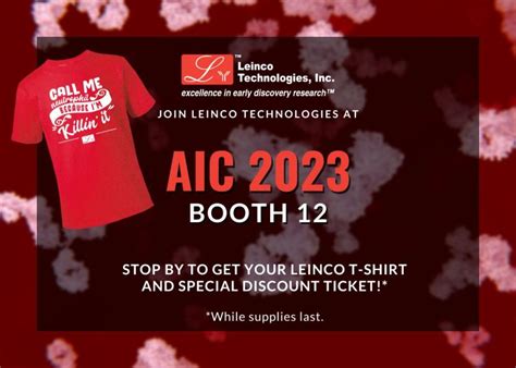 Leinco Technologies On Linkedin Leinco Reproduciblescience Immunology