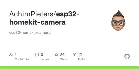 Esp32 Homekit Camera Images ESP32 30Pin Devboard Pdf At Master AchimPieters Esp32 Homekit