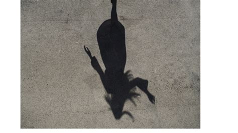 Mercury Retrograde Shadow Period 2025 Has Begun