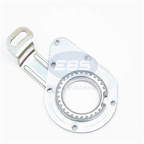 Control Unit Drakefield Ltd