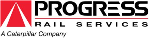 Progress Rail Services 3rail Wiki