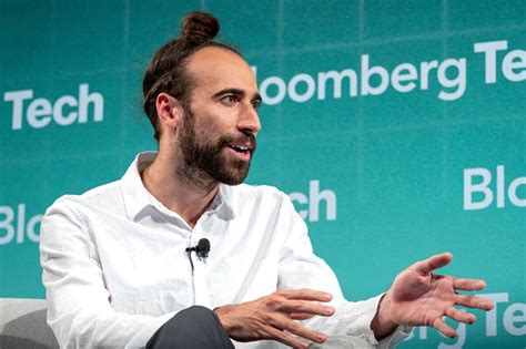 Tech Startup Vision Through Hacker Houses