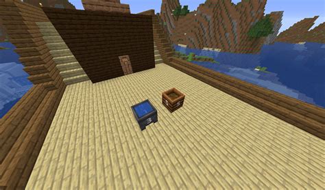 Redstone Helper 1 17 And 1 18 Minecraft Texture Pack