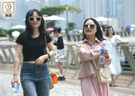 首尔免费wifi罩全市 东京推“空手观光” 立会倡港府参考｜即时新闻｜港澳｜oncc东网