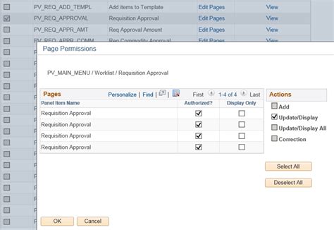 Peoplesoft Awe Troubleshooting In Epro V9 2 And Delegation To Awe