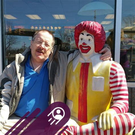 Ham Radio New Technician Here Ko4tlt Facebook