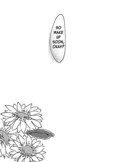 Kuronegi Act N Part 2 New Danganronpa V3 Dj Eng Page 3 Of 3 Myreadingmanga