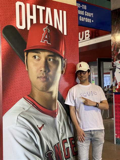 閒聊 本日の小島監督大谷翔平 C Chat板 Disp BBS