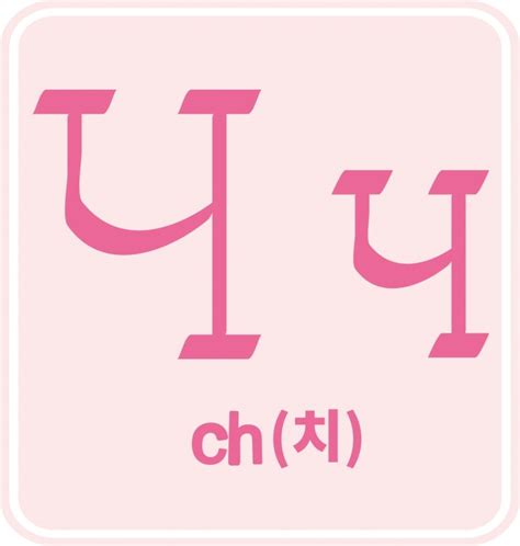 러시아어 알파벳 러시아 키릴문자cyrillirc 네이버 블로그