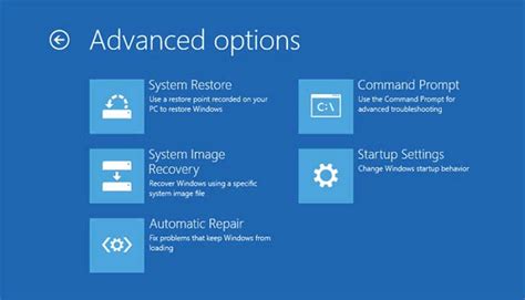 Step Select System Restore And Check Undo System Restore On The Window Click Next To Step Select System Restore And Check Undo System Restore On The Window Click Next To