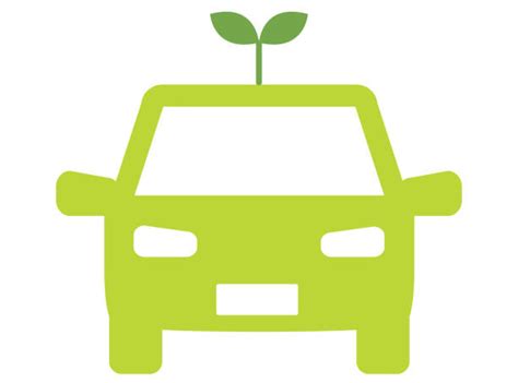 30개 이상의 Ecocar Expo 스톡 일러스트 Royalty Free 벡터 그래픽 및 클립 아트 Istock