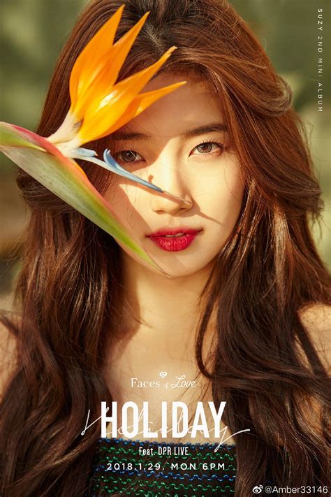 Pin By Tsang Eric On Korean Actress Singer Bae Suzy Suzy Miss A