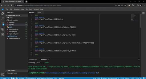 Rama Tulasi Rao Uyyuri On Linkedin Day121 Backenddevelopment Nodejs
