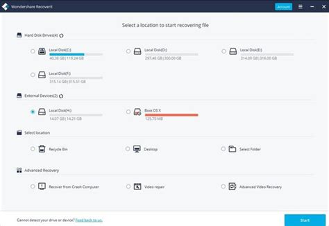 USB Device Not Recognized Error Fixed Possible Solutions