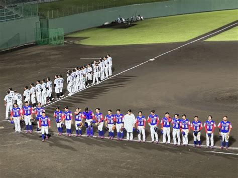 埼玉武蔵ヒートベアーズ【公式】 On Twitter 【本日の試合結果】 本日の 群馬ダイヤモンドペガサス 戦は、2 0で勝利致しました