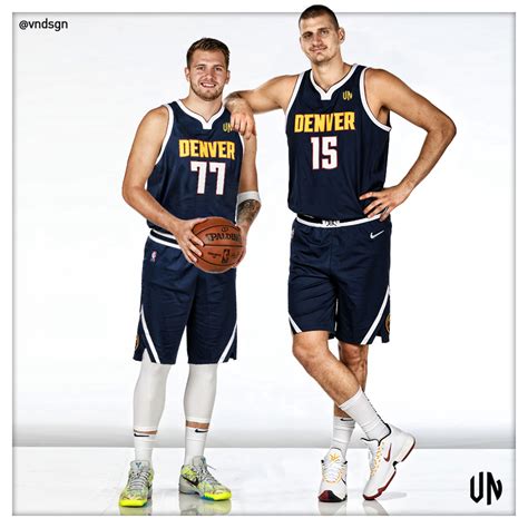 Best Nba All Star Images On Pholder Nbacirclejerk Lakers And Clevelandcavs