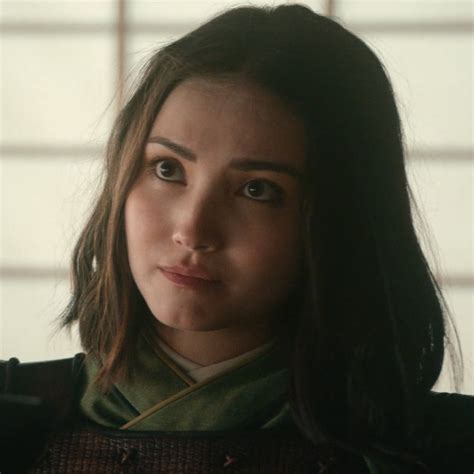 ขอบสหนัง หนึ่งในความดีย์งามของ Avatarthelastairbender