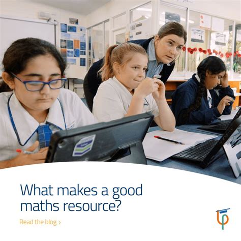 Maths Pathway On Linkedin Maths Mathsclass Mathsteacher