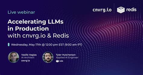 taimur rashid on linkedin llms generativeai redis vectordatabases