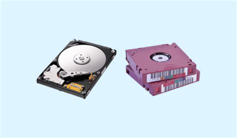 enterprise data center storage solutions tech guru it solutions