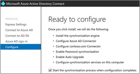 Azure AD Application Proxy With A Claims Aware Web App Part Roy Kim On Azure And AI