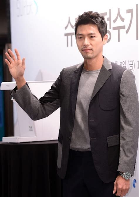 沒有鬍子不行！ 6 位蓄鬍超加分的亞洲男星 Juksy 街星