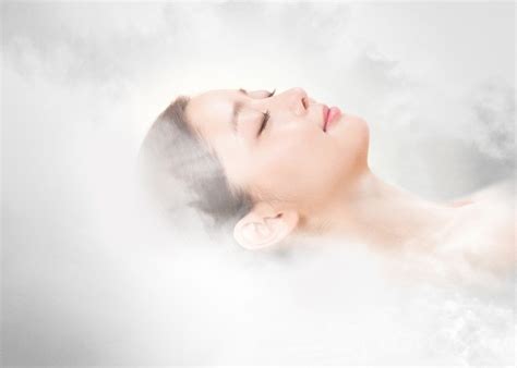 Зүүд нойрны тухай хачирхалтай 8 баримт Мэдээ мэдээлэл Монголын иргэн бүрд ажлын байр