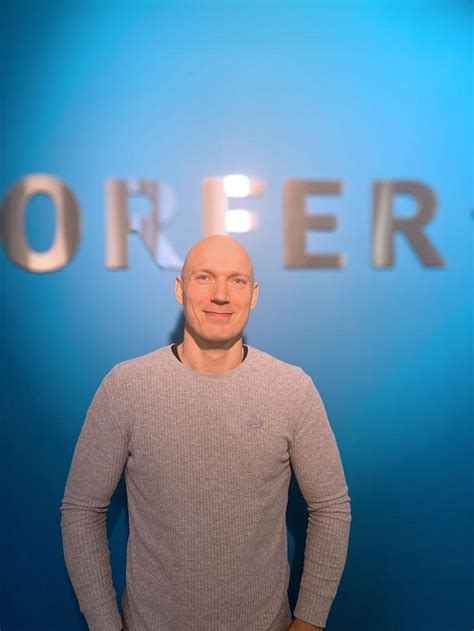 Orfer Oy Inc Packaging And Palletizing Automation Specialists On Linkedin Notice Of